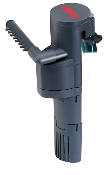 Eheim Pomp tbv buitenfilter Aqua Compact 2004/2005 kopen?