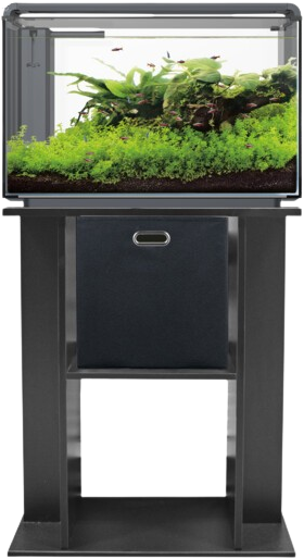 Superfish Home Pro LED 85 meubel zwart kopen?