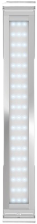 Superfish Scaper LED 74 kopen?