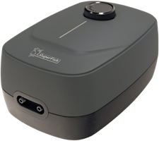 Superfish Silent Air 4000 kopen?